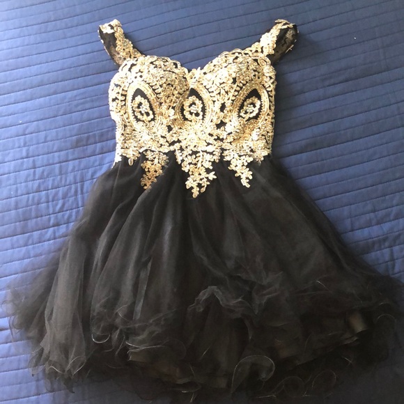 Dresses | Prom Dress | Poshmark